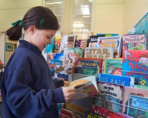 Reading Boxes | Literacy | Primary School Educational Resources