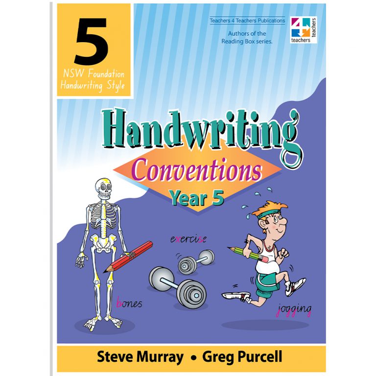 Primary School Workbooks - Australian Educational Supplies | LJ Harper
