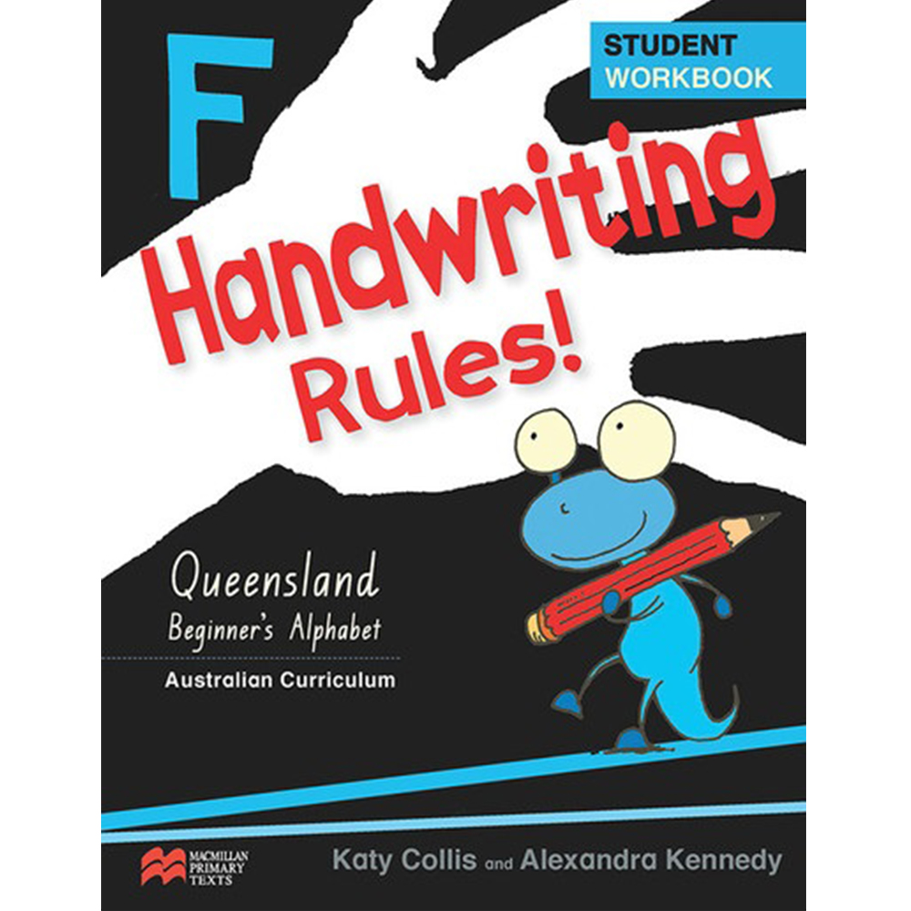 handwriting-rules-nsw-student-book-k-lj-harper