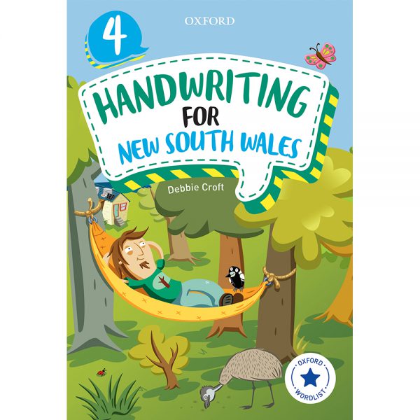 Primary School Workbooks - Australian Educational Supplies | LJ Harper