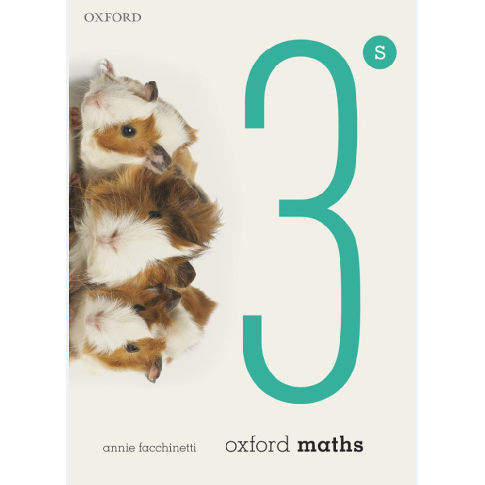 Oxford Maths Student Assessment 3 LJ Harper oxford-maths-student-assessment-3-lj-harper