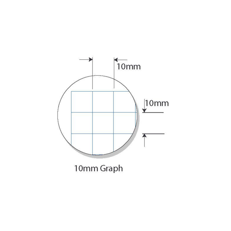 Writer Premium A4 48pg 10mm Graph Exercise Book - Boat - LJ Harper