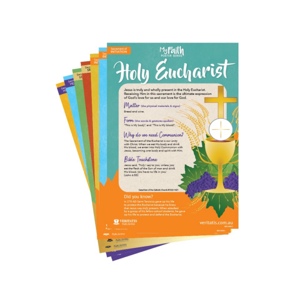 Educational Resources Australia - LJ Harper