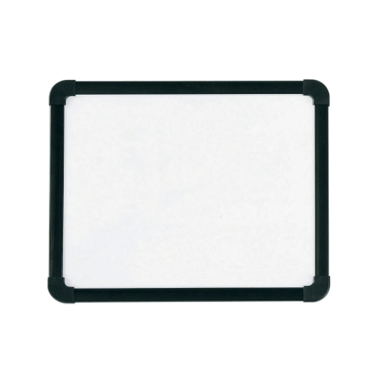 Teachables Magnetic Mini Whiteboard 25cm x 30cm - LJ Harper